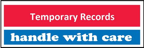 Understanding Commit And Transaction Scope With Temporary Records