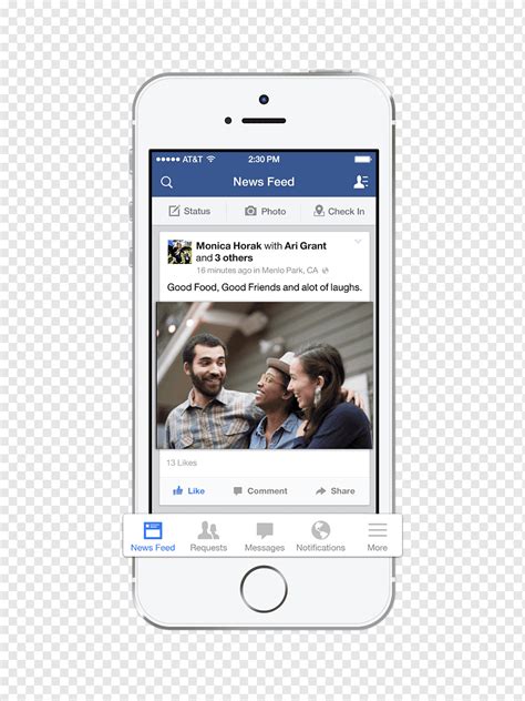 Ios 7 App Store 아이폰 가제트 전자 제품 사용자 인터페이스 디자인 Png Pngwing