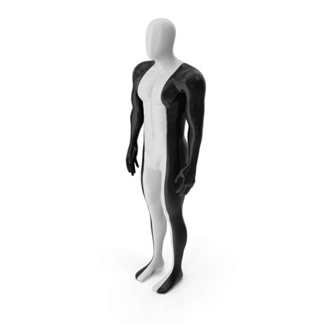 Mannequin Png Images And Psds For Download Pixelsquid