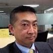 岩永 慎一 Mno Network Support Engineer Linkedin