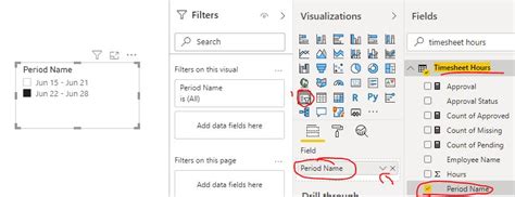 Solved Help With Missing Timesheet Counts Microsoft Fabric Community