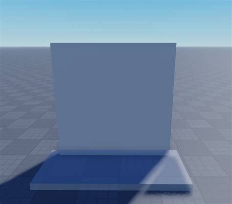 Sliding Doors Tween Seems To Messed Up Scripting Support Developer