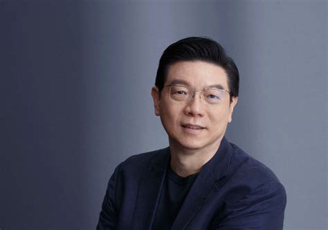 裴偉錄音檔是真的！ 前董座發6點聲明：來自股東會 Yahoo奇摩汽車機車