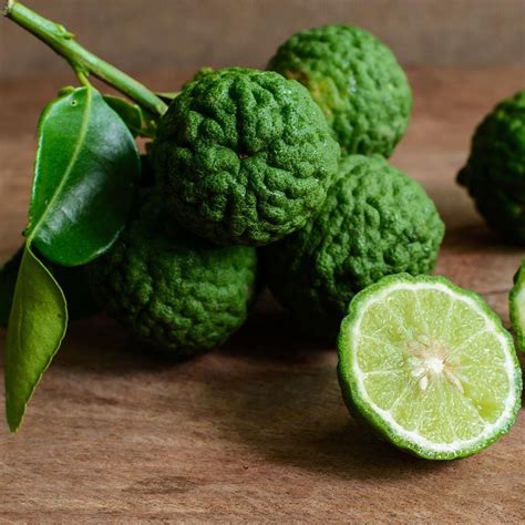 Bergamot Yağı New Raw Materials Toptan Ve Perakende Hammadde