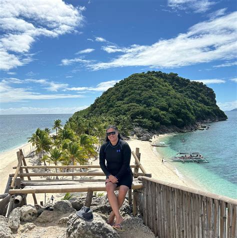 Onitsuka Tiger Onitsuka Tiger Added A New Photo