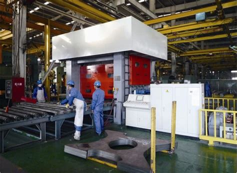 Engineering Leveling Machine Parts Leveling Machine