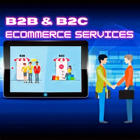 B2c Ecommerce Services At ₹ 4500month In Indore Id 2853623328573