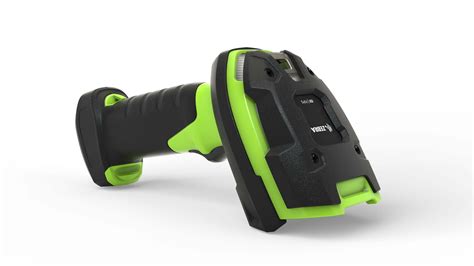 Products Extended Zebra Product Categories Zebra Li3600 Series