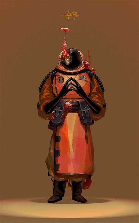 Artstation Grand Space Opera Space Opera Opera Grands