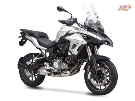 Powerful Bikes You Can Buy Under Rs 8 Lakhs On Road Motoroctane