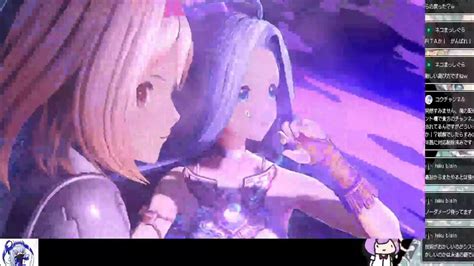 グラブルリリンクsteam版 【ネタバレあり】 ゲーム開始～バハオルタまで遊ぶ？？ Rtaモドキ？ 4時間42分52秒？ Youtube