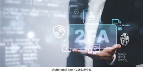 Digital Network Security Shield Smartphone Over 2510 Royalty Free