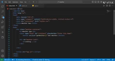 Venkata Sanjeeva Kuntumalla On Linkedin Bharatintern
