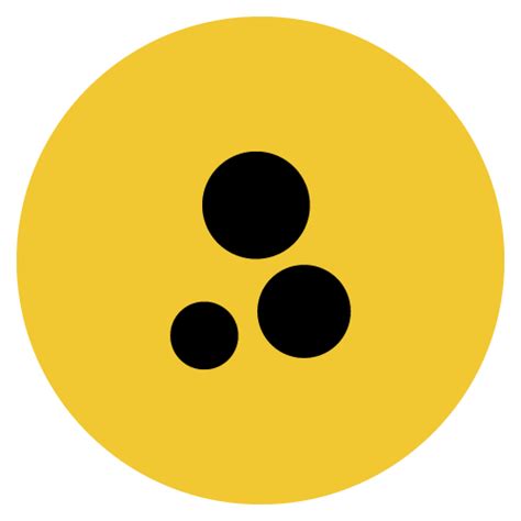 Sqlbi Newsletter 196