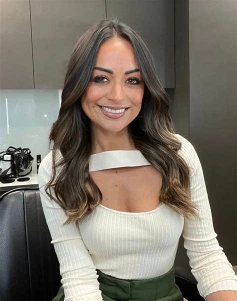 Jules Breach Close To Perfect Ruktvgirls