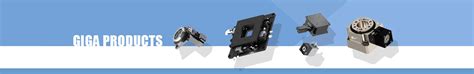 China High Quality Belt Linear Module Manufacturers Suppliers Factory