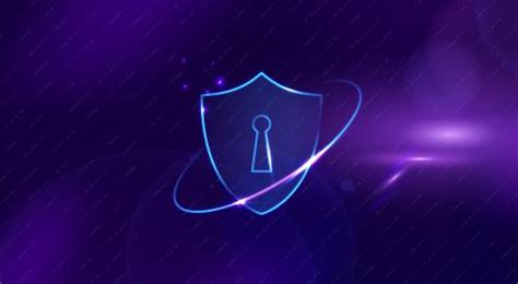 Security As A Service In Cloud Computing Secaas For Cloud Niveus Solutions