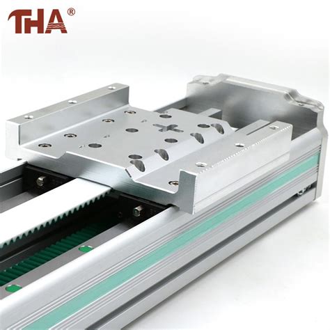 China Xy Table Motorized Manufacturers Suppliers Factory Customized Xy Table Motorized