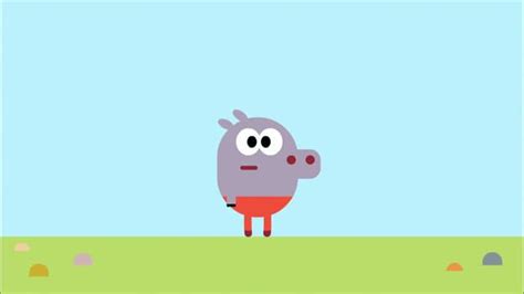 Watch Hey Duggee S01e10 The Caterpillar Badgethe Sandcastle Badge
