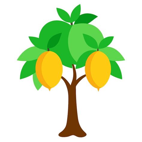 Trunk Mango Tree Images Free Download On Freepik