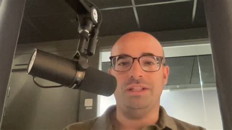 From Farmers To Kings David Johanssons Vision For Blocklords