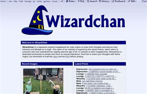 Kohlchan Alternatives Top 9 Imageboards Similar Websites AlternativeTo