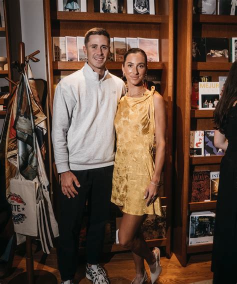 Mccartney Kessler Mccartneyk • Instagram Photos And Videos