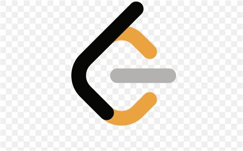 Binary Tree Time Complexity Sequence Stack PNG X Px Binary Tree Array Data Structure