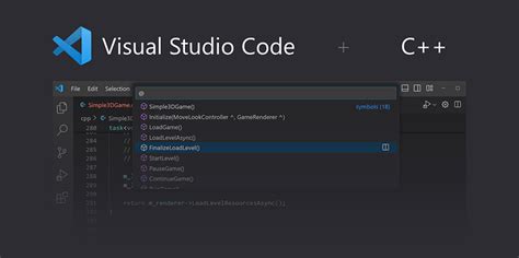 Use Cursor With Visual Studio 2022 Discussions Cursor Community Forum