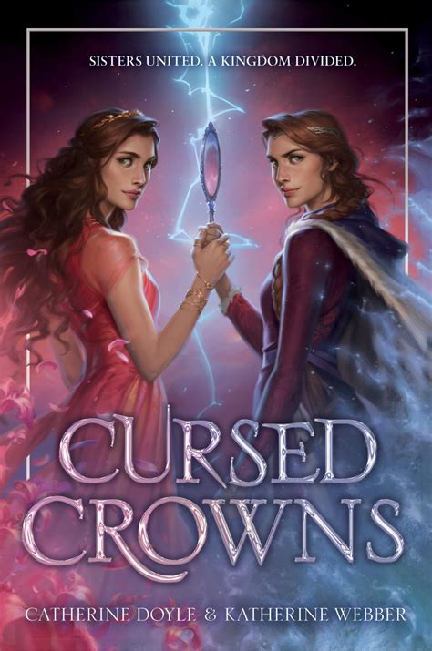 Most Anticipated Ya Fantasy And Sci Fi Of Summer 2023 She Reads