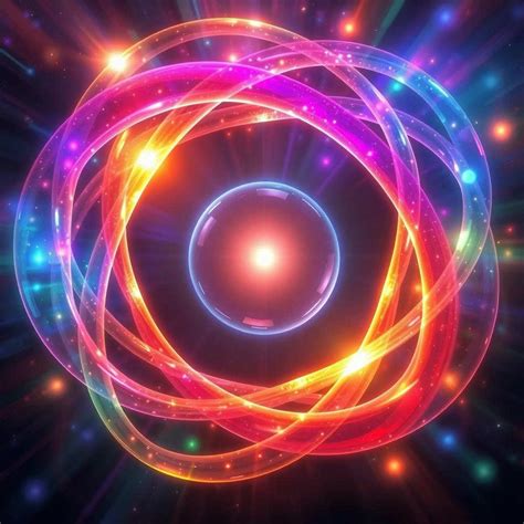 Understand Projection Theorem And Applications