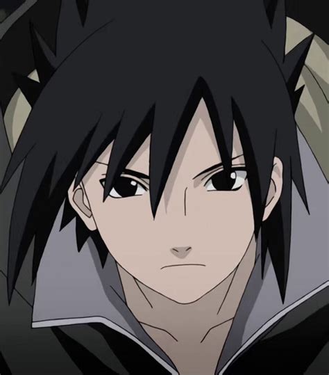 Sasuke Daily On Twitter