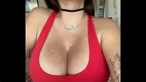 Celia Lora In Bed Celiloraandcom Xxx Mobile Porno Videos And Movies