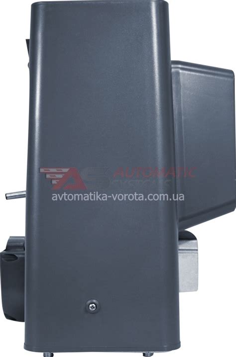 Автоматика Came BK 1200 купить. Лучшая цена привод Came ВKS12AGS ...