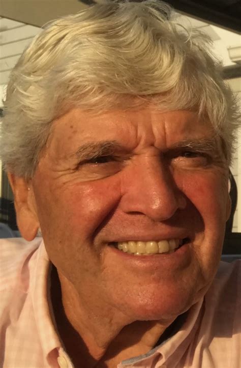 Michael Mcbride Hopkinton Independent