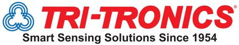 Eagle Sensors And Controls A Division Of Excel Automation Llc