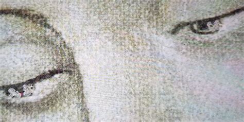 MONOPOLI LA DONNA VESTITA DI SOLE 2 Parte