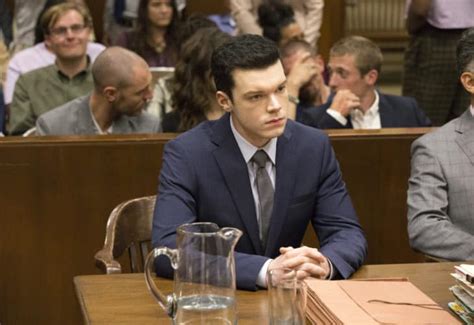 Black Haired Ginger Shameless Wiki Fandom