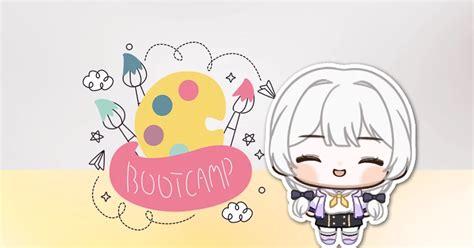 부트캠프 접수하기