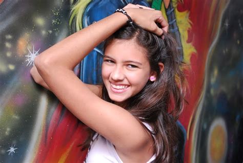 Larissa Atanazio