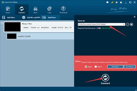 Top 4 Best VOB Players To Play VOB File For Windows 10 Leawo Tutorial Center