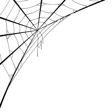 Spider Man Png Images Free Download On Freepik