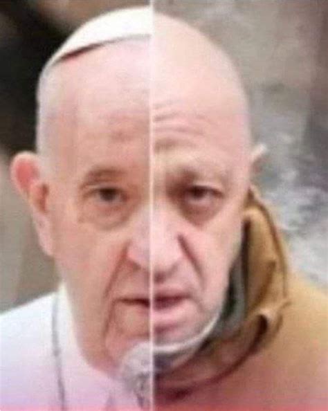 Andrea Marotti Marotti Official On Threads