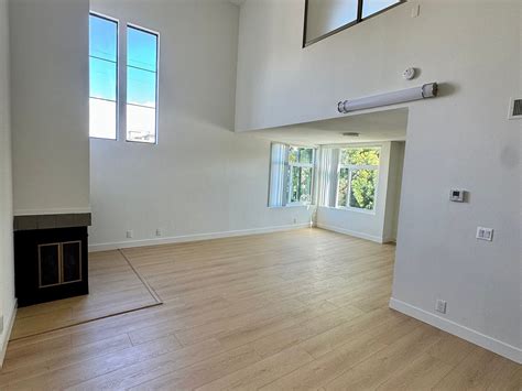 1600 S Bentley Ave Apt 5 Los Angeles Ca 90025 Zillow