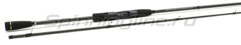 Спиннинг SLrods Sonar 852MH, арт. SAS-852MH – купить по цене 3054.00 ...