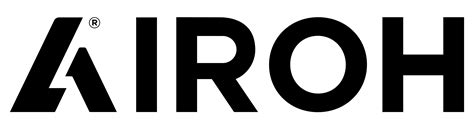 Airoh Aviator 2.2 Replacement Crown Padding | MD Racing Products