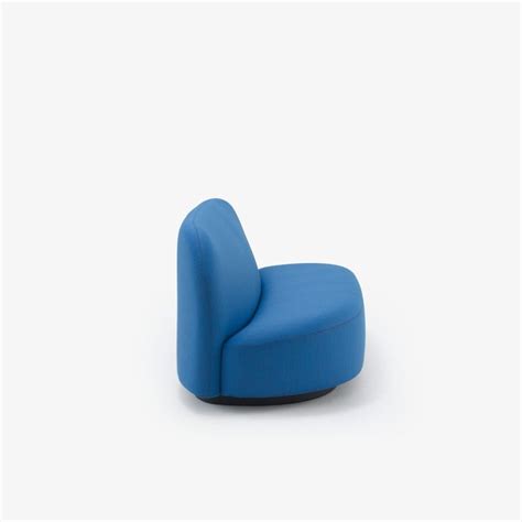 Elysee Loveseat By Ligne Roset Fabrics Q Small Sofa Ligne Roset Elysee