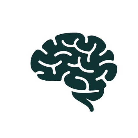 Good Publication Practice Gpp Guidelines Pubrica