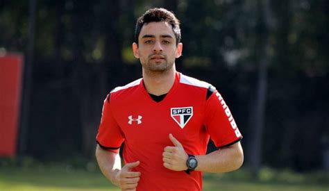 As Contradições Na Trama Do Brutal Assassinato Do Jogador Daniel