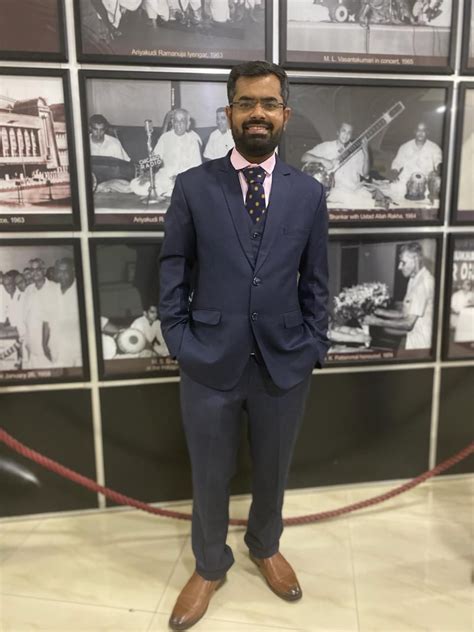 Startupnews Startupbusiness Startupindia Cainpractice